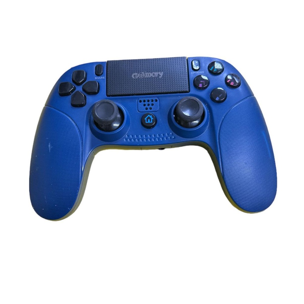 Pre-owned Gamory PlayStation Controller Third Party - Own4Less